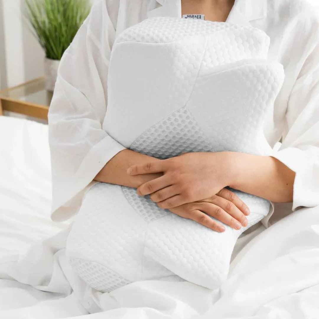 SleepWell® Collection – Solaretto